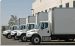 Commercial Roadside Assistance, Fleet Roadside Assistance