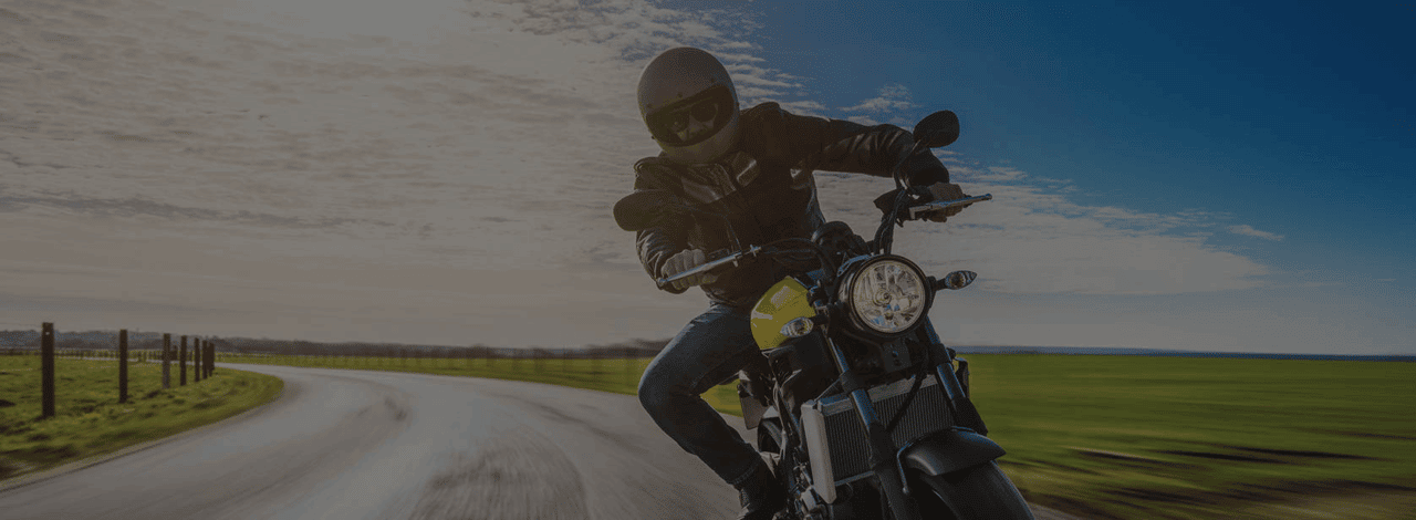 Best Motorcycle Roadside Assistance - Best Roadside Service