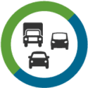 Emergency Roadside Assistance Plans, Fleet Emergency Roadside Service